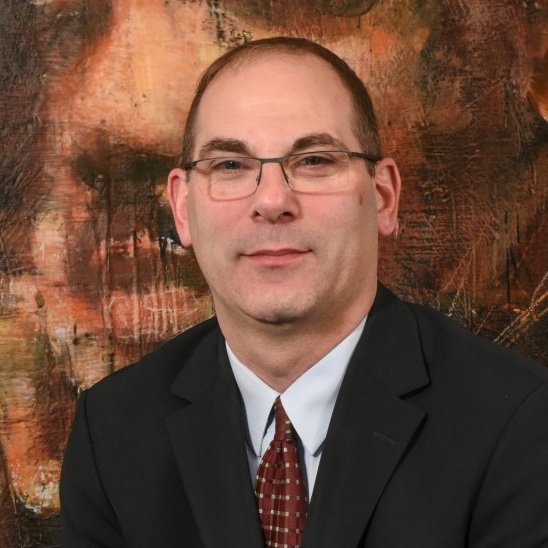 Contact Us – Criminal Defence Lawyers